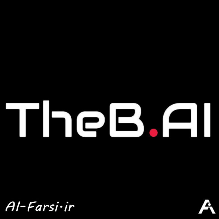 هوش مصنوعی در صنعت موسیقی اخبار هوش مصنوعی